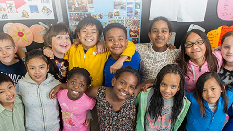 Prairie Central Adventist Academy – MFIS